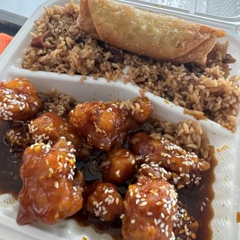 OCEAN JADE KITCHEN - TEMP. CLOSED - Updated December 2025 - 19 Reviews ...