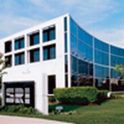 SYSTEMS RESEARCH INC - 1250 Bank Dr, Schaumburg, IL - Yelp