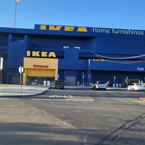 IKEA - 1240 Photos & 1103 Reviews - 20700 S Avalon Blvd, Carson, CA - Yelp