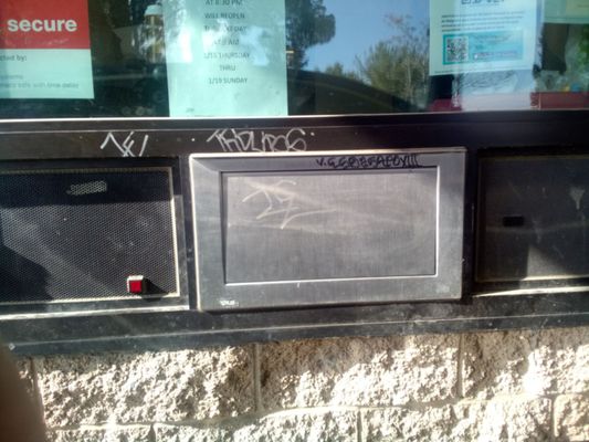 WALGREENS - Updated January 2026 - 41 Photos & 106 Reviews - 60 N ...