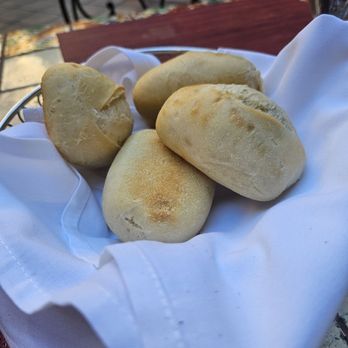 MISSION INN RESTAURANT - Updated April 2025 - 2397 Photos & 1689 ...