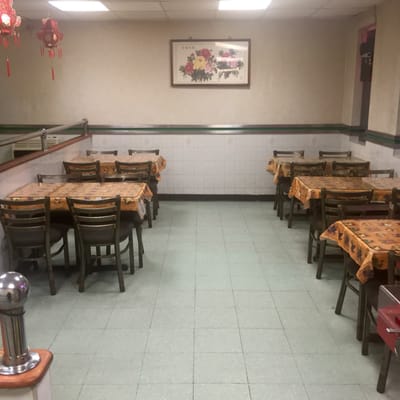 CHINA EXPRESS - Updated April 2025 - 23 Photos & 15 Reviews - 1819 ...