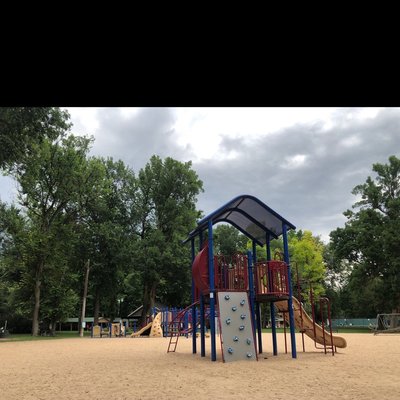 FORT COLLINS CITY PARK - 23 Photos & 16 Reviews - 1500 W Mulberry St ...