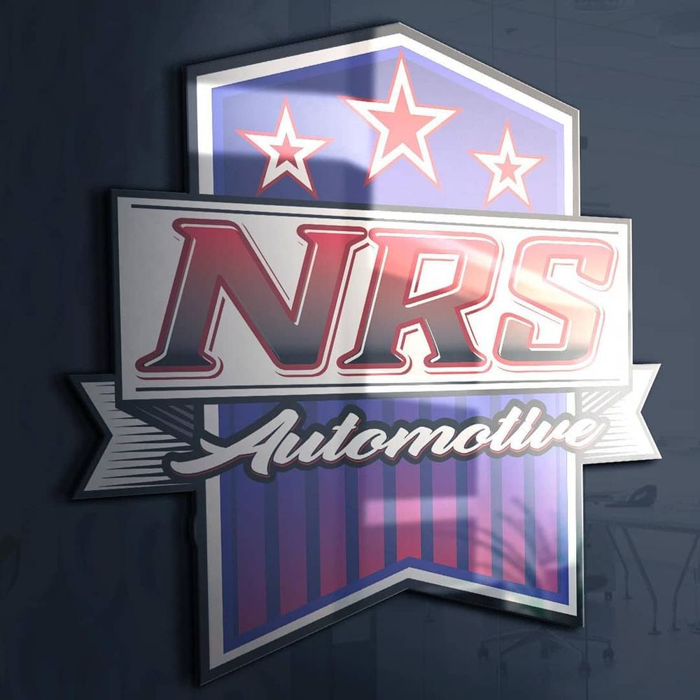 NRS AUTOMOTIVE - Updated December 2025 - 11 Photos - 335 N Fwy W ...