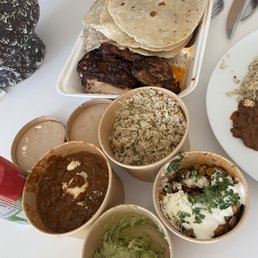 POLLO PRIMO - Updated June 2025 - 196 Photos & 204 Reviews - 792 ...