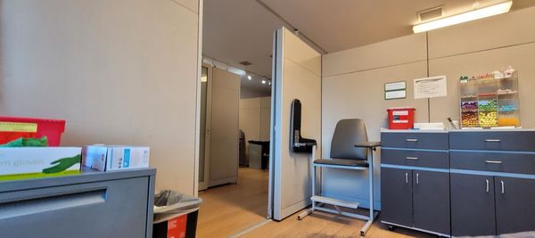 QUEST DIAGNOSTICS - Updated December 2025 - 30 Photos & 46 Reviews ...