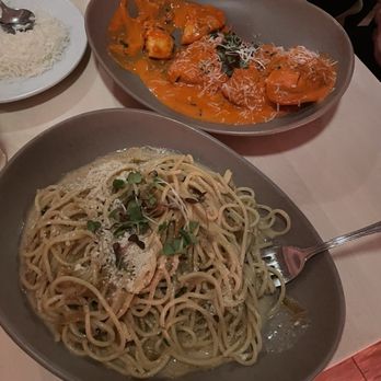 PIATTINI - Updated July 2024 - 835 Photos & 1077 Reviews - 226 Newbury ...