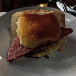 BLACK RABBIT - Updated November 2025 - 405 Photos & 290 Reviews - 218 ...