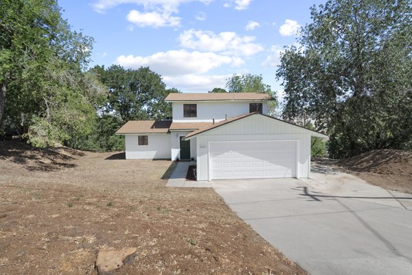 ERRIN RUST - KELLER WILLIAMS REALTY - Updated July 2025 - 34 Photos ...