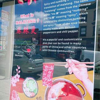 M POT - Updated August 2024 - 76 Photos & 25 Reviews - 832 Clement St ...