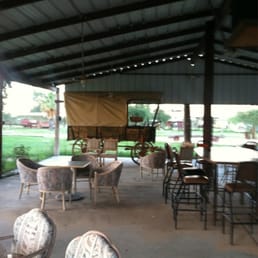 FRED’S ARENA BAR & STEAKHOUSE - Updated October 2025 - 40 Photos & 62 ...