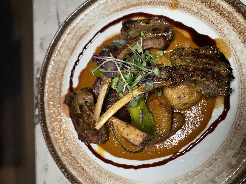 LIGHTHOUSE ROOFTOP - 140 Photos & 36 Reviews - 45-15 37th St, Long ...