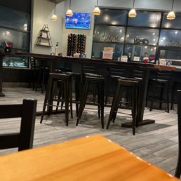 BREAD AND BREW ALASKA - Updated December 2025 - 308 Photos & 388 Reviews - 1450 E Tudor Rd ...