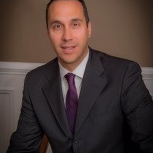 BRISTOL-MYERS SQUIBB - Updated August 2025 - 1 Squibb Dr, New Brunswick ...