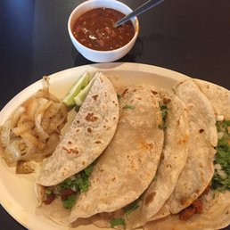 HAYDEES CAFE - Updated October 2025 - 127 Photos & 110 Reviews - 3204 ...