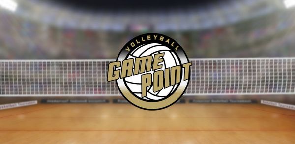 GAME POINT VOLLEYBALL - Updated December 2025 - 13 Photos - 6700 ...