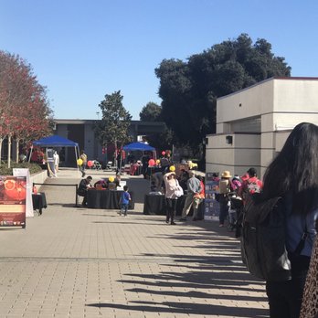 ARCADIA PERFORMING ARTS CENTER - Updated October 2025 - 74 Photos & 12 ...