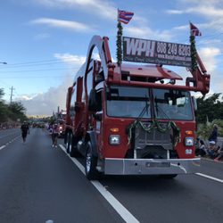 WASTE PRO HAWAII - 24 Photos - Puunene, Hawaii - Recycling Center ...