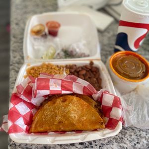 DON CHATO - Updated April 2025 - 8847 Elizabeth Lake Rd, Leona Valley ...