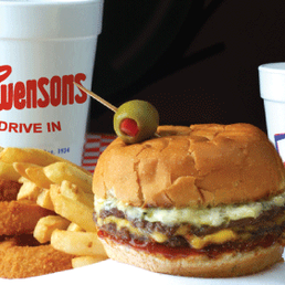 Swensons Drive-In Reviews | Read Customer Service Reviews of ...