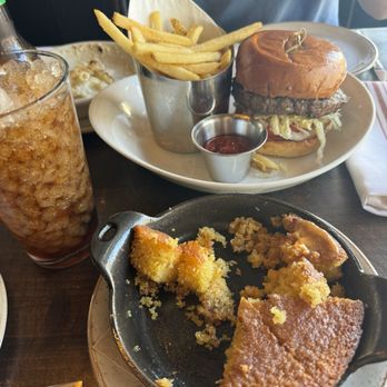 HAVEN CRAFT KITCHEN + BAR - Updated January 2025 - 3355 Photos & 3234 ...