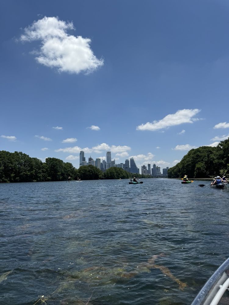 ROWING DOCK - Updated August 2024 - 271 Photos & 352 Reviews - 2418 ...