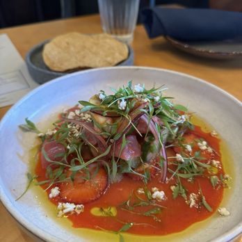 BANSHEE - Updated October 2025 - 327 Photos & 179 Reviews - 1271 ...