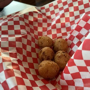 THE BAYOU SHACK - Updated June 2025 - 76 Photos & 55 Reviews - 2250 E ...