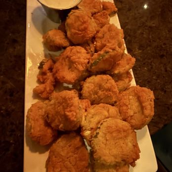 FD’S GRILLHOUSE - Updated December 2025 - 295 Photos & 603 Reviews ...