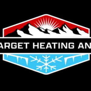 VITL POWER - Updated April 2025 - 2600 N Ashton Blvd, Lehi, Utah ...