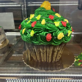 PASTRYLAND BAKERY - Updated March 2025 - 63 Photos & 82 Reviews - 19 ...