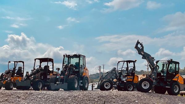 HARRIS TRADING COMPANY - Updated December 2025 - 28 Photos - 1331 ...