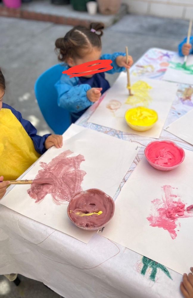 OKIE DOCKIE - Updated September 2025 - 34 Photos - 1722 S Orchard Ave ...