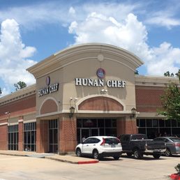 HUNAN CHEF - Updated July 2025 - 89 Photos & 156 Reviews - 8404 Katy ...