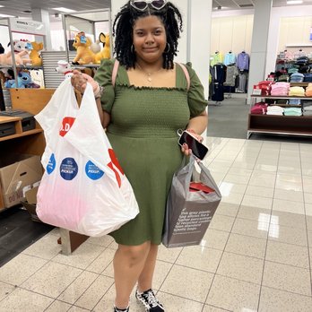 CORAL SQUARE - Updated July 2025 - 139 Photos & 98 Reviews - 9469 W ...