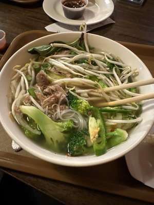 PHO 11 - Updated September 2025 - 67 Photos & 133 Reviews - 146 N ...