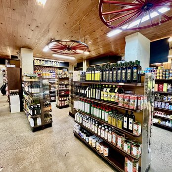 GRACE’S MARKETPLACE - Updated December 2025 - 115 Photos & 168 Reviews ...