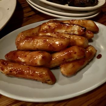 DAN SUNG SA - Updated 2024 - 2687 Photos & 1336 Reviews - 3317 W 6th St ...