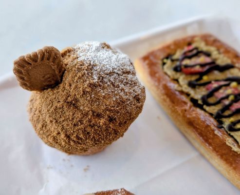 PARIS BAGUETTE - Updated January 2026 - 75 Photos & 42 Reviews - 549 ...