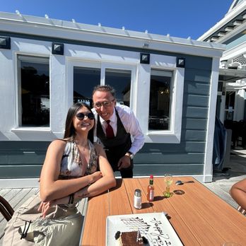 SCOMA’S OF SAUSALITO - Updated June 2024 - 1776 Photos & 1305 Reviews ...