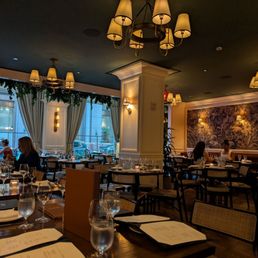 LA MARCHANDE - Updated August 2025 - 291 Photos & 79 Reviews - 88 Wall ...