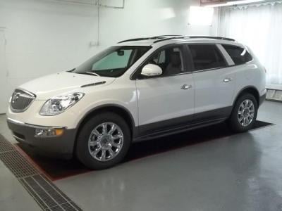 SPITZER BUICK GMC PARMA - Updated July 2025 - 26 Photos & 44 Reviews ...