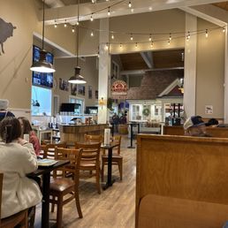 SEPTEMBER FARM CHEESE - Updated July 2025 - 212 Photos & 179 Reviews ...