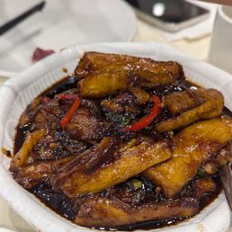 TASTE OF MP - Updated December 2025 - 970 Photos & 198 Reviews - 415 W ...