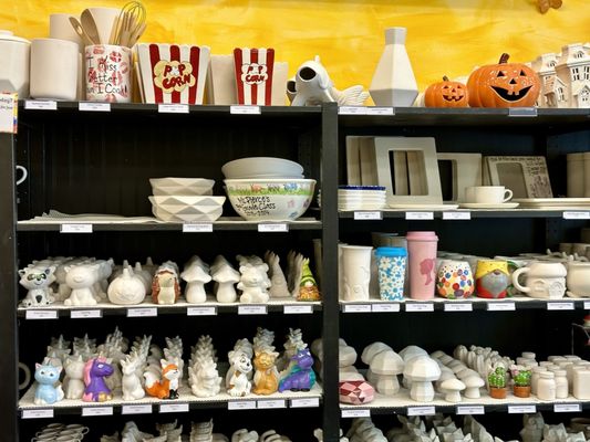 THE AMAZING ART STUDIO - Updated September 2025 - 63 Photos & 39 ...