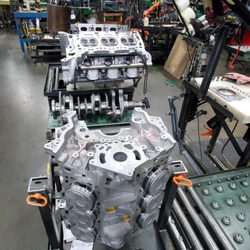 JASPER ENGINES & TRANSMISSIONS - 38 Photos & 70 Reviews - 815 Wernsing ...