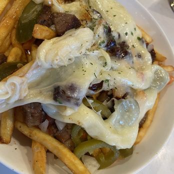 DPLACE STEAK & PASTA - Updated March 2025 - 1940 Photos & 638 Reviews ...