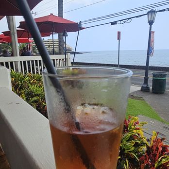 ISLAND LAVA JAVA - Updated October 2025 - 3025 Photos & 3073 Reviews ...