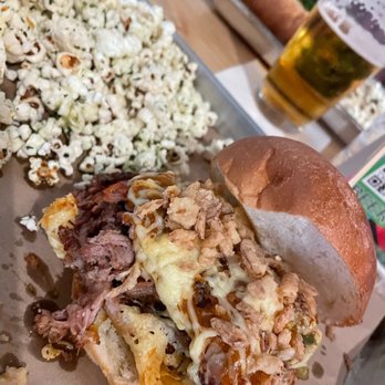 ROOT DOWN BREWING - Updated August 2025 - 229 Photos & 186 Reviews - 1 N Main St, Phoenixville ...