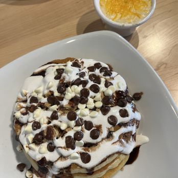 HONEY-JAM CAFE - Updated June 2025 - 211 Photos & 441 Reviews - 1504 N ...